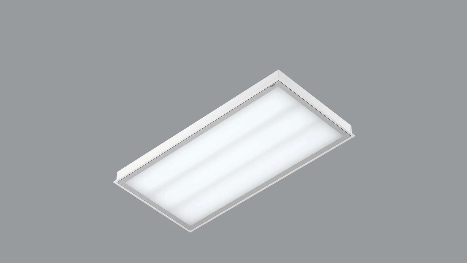 AGAT CLEAN LED | Luxiona